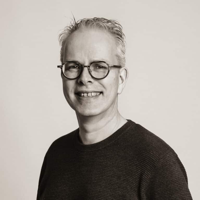 Over ons | Van de Mortel